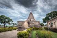 What To See In Tamil Nadu ViviTravels